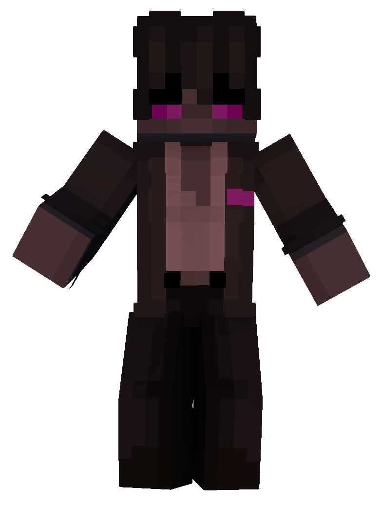 Spokesperson | K Studios Development Wiki | Fandom