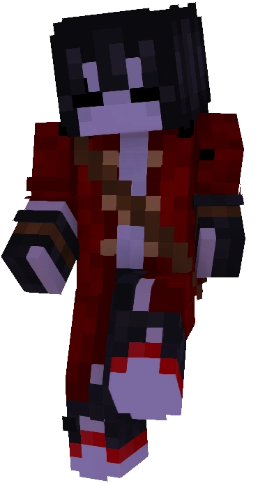 Esmp Members | K Studios Development Wiki | Fandom