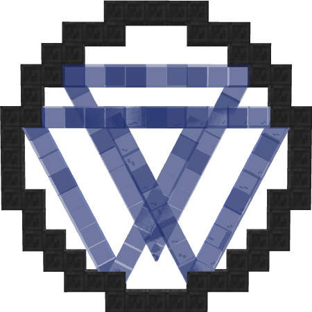 The MDT/de | K Studios Development Wiki | Fandom