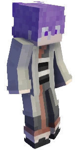 Astro (Eternal SMP) | K Studios Development Wiki | Fandom