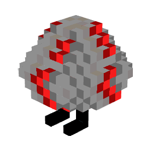 Red | K Studios Development Wiki | Fandom