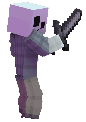 Yello (Eternal SMP) | K Studios Development Wiki | Fandom