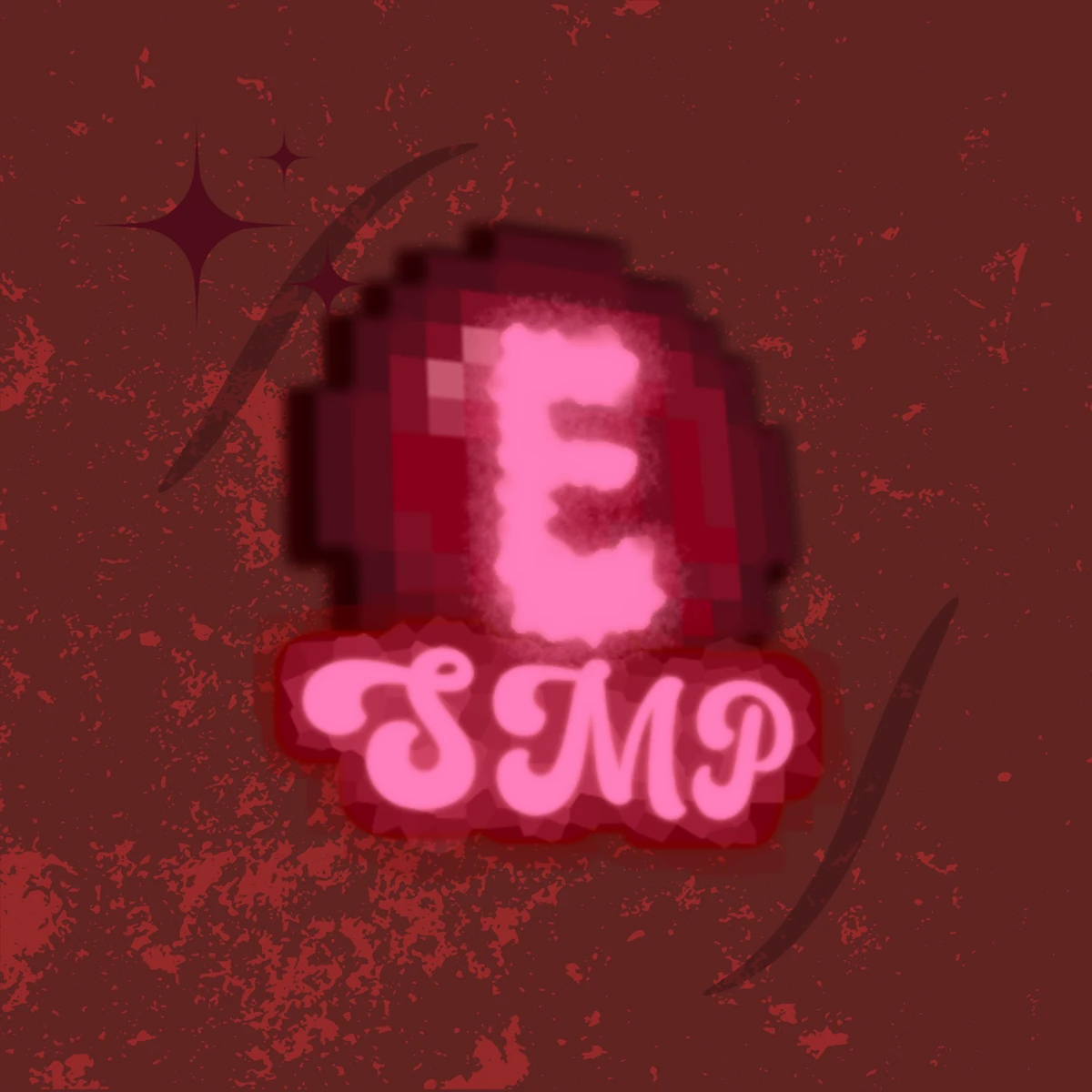 Eternal SMP | K Studios Development Wiki | Fandom