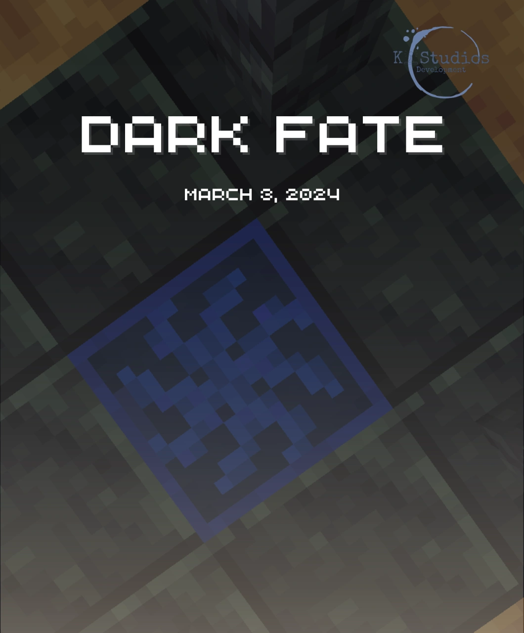 Dark Fate | K Studios Development Wiki | Fandom