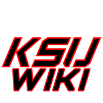 Killstreak | KSU Wiki | Fandom