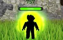 Killstreak | Killstreak Swords V3 Remake Wiki | Fandom