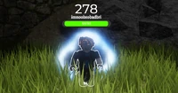 Killstreak | Killstreak Swords V3 Remake Wiki | Fandom