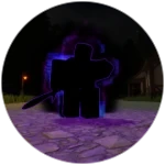 Badges | Killstreak Swords V3 Remake Wiki | Fandom