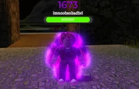 Killstreak | Killstreak Swords V3 Remake Wiki | Fandom
