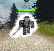 Killstreak | Killstreak Swords V3 Remake Wiki | Fandom