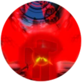 Badges | Killstreak Swords V3 Remake Wiki | Fandom