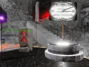 Swords | Killstreak Swords V3 Remake Wiki | Fandom