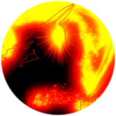 Badges | Killstreak Swords V3 Remake Wiki | Fandom