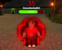 Killstreak | Killstreak Swords V3 Remake Wiki | Fandom