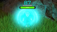 Killstreak | Killstreak Swords V3 Remake Wiki | Fandom