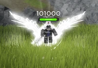 Killstreak | Killstreak Swords V3 Remake Wiki | Fandom