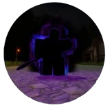 Killstreak Swords V3 Remake Wiki | Fandom