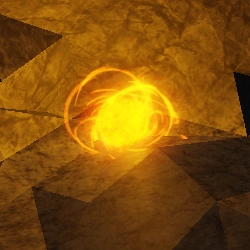 Solar Orb | Killstreak Swords V3 Remake Wiki | Fandom