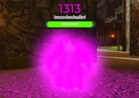 Killstreak | Killstreak Swords V3 Remake Wiki | Fandom