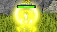 Killstreak | Killstreak Swords V3 Remake Wiki | Fandom