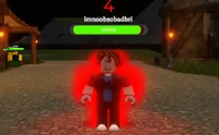 Killstreak | Killstreak Swords V3 Remake Wiki | Fandom