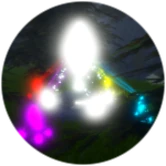 Badges | Killstreak Swords V3 Remake Wiki | Fandom