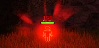Killstreak | Killstreak Swords V3 Remake Wiki | Fandom