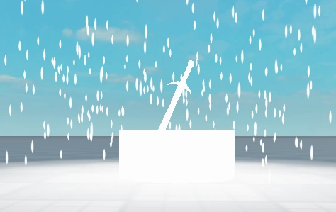 Polished | KSv4 Fan Ideas Wiki | Fandom