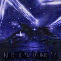 Reaper: Absolute Death | KSv4 Fan Ideas Wiki | Fandom