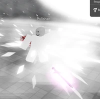 Polished | KSv4 Fan Ideas Wiki | Fandom