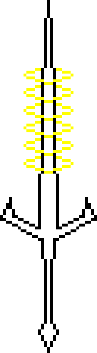 Godstreak | KSv4 Fan Ideas Wiki | Fandom