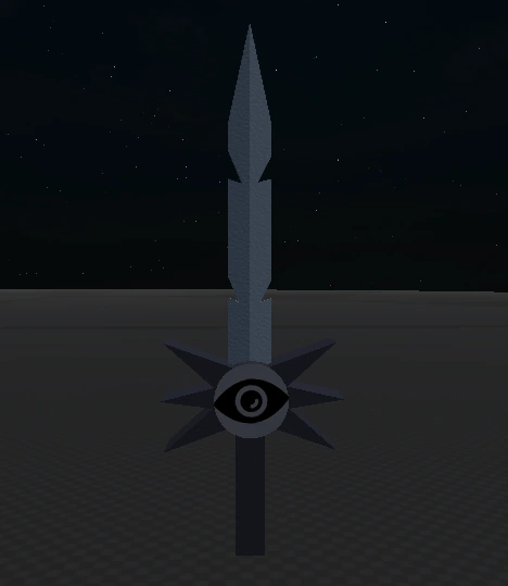 Eye | KSv4 Fan Ideas Wiki | Fandom