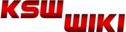 KSW Wiki | Fandom