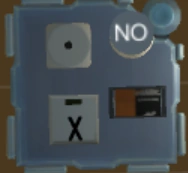 The Undoable Unsolvable Module | Keep Talking and Nobody Explodes Wiki ...