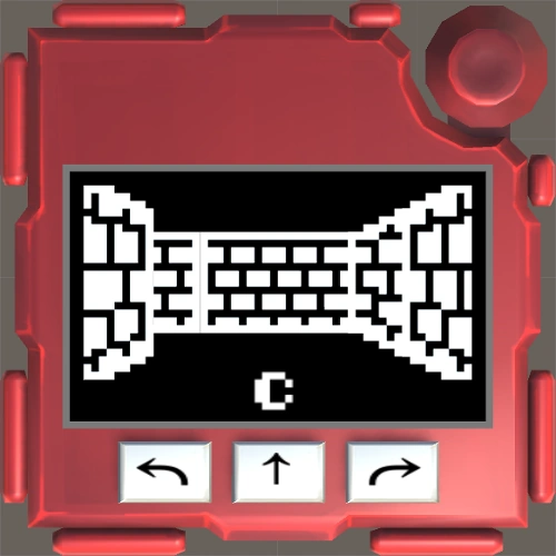 3D Maze | Keep Talking and Nobody Explodes Wiki | Fandom