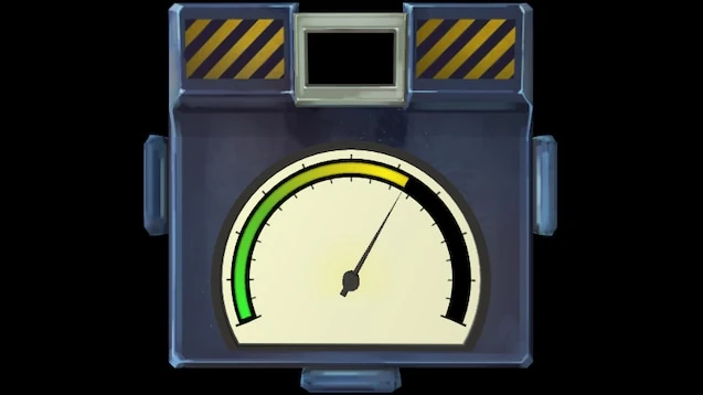 Motion Sense | Keep Talking and Nobody Explodes Wiki | Fandom