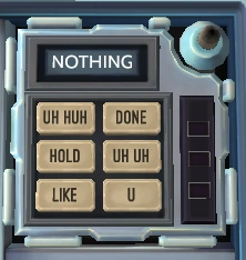 Who's on First | Keep Talking and Nobody Explodes Wiki | Fandom