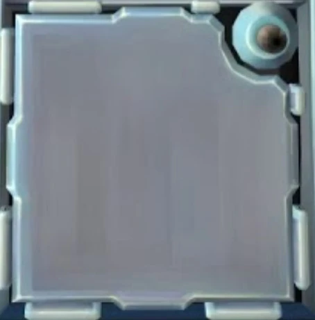 Modules | Keep Talking and Nobody Explodes Wiki | Fandom