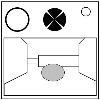 Mouse In The Maze | Keep Talking and Nobody Explodes Wiki | Fandom