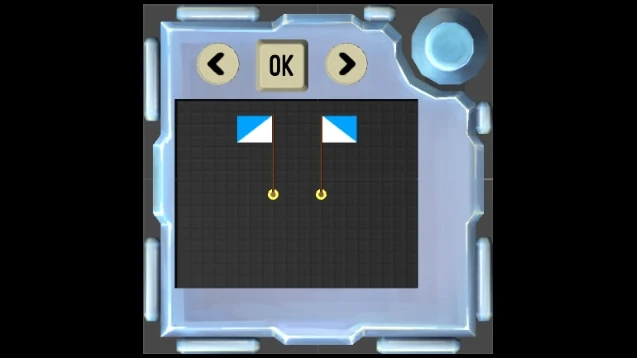 Semaphore | Keep Talking and Nobody Explodes Wiki | Fandom