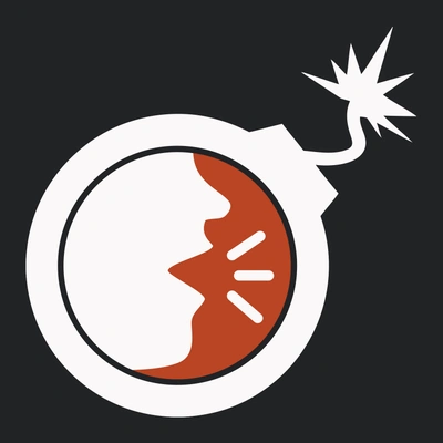 Bomb Defusal Manual | Keep Talking and Nobody Explodes Wiki | Fandom