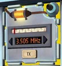 Morse Code | Keep Talking and Nobody Explodes Wiki | Fandom