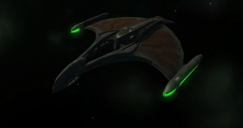 Griffin class | Ktarn Fleet Command Wiki | Fandom