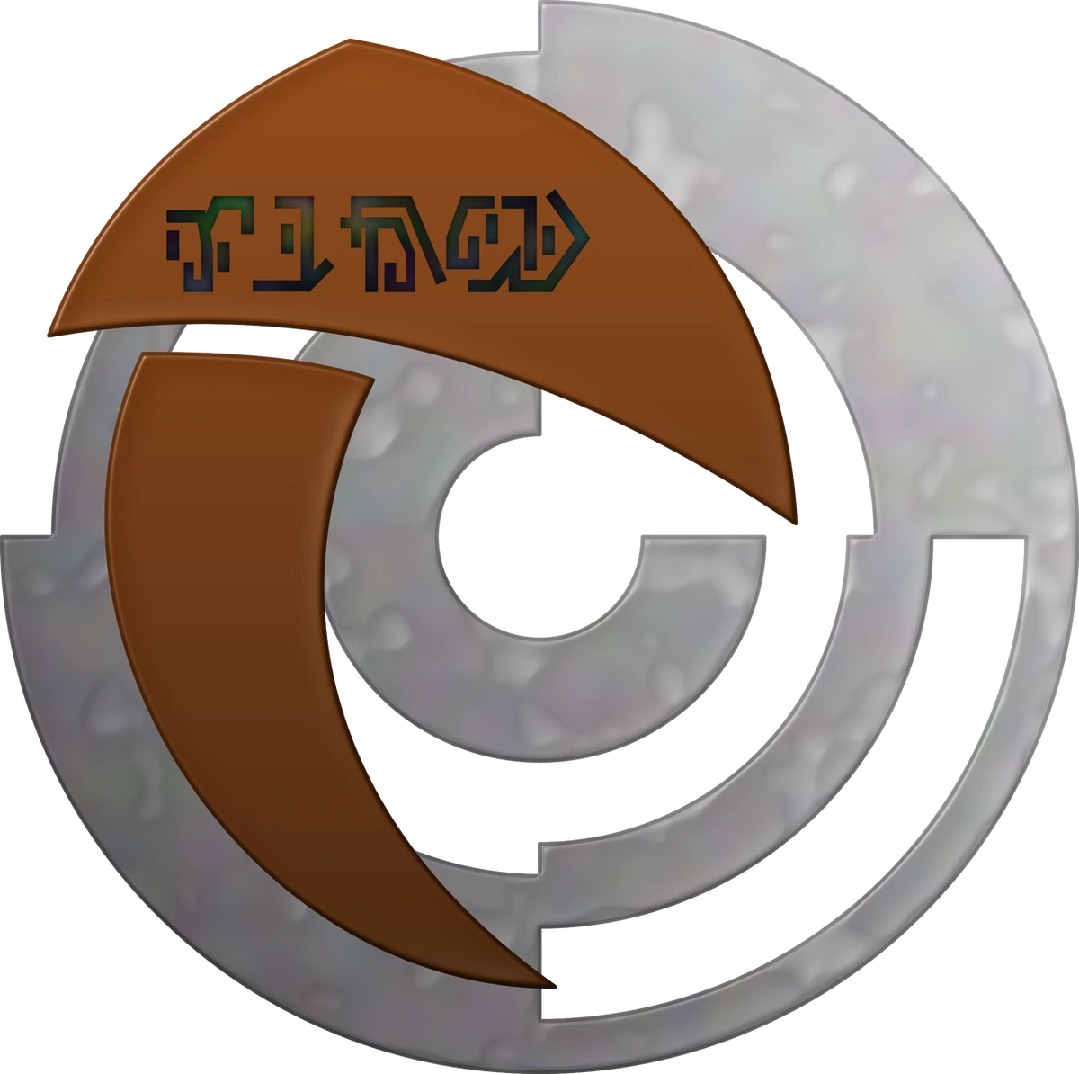 Iconian Empire | Ktarn Fleet Command Wiki | Fandom