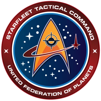 Starfleet Tactical Command | Ktarn Fleet Command Wiki | Fandom