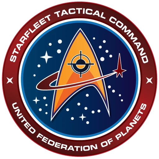 Starfleet Tactical Command | Ktarn Fleet Command Wiki | Fandom