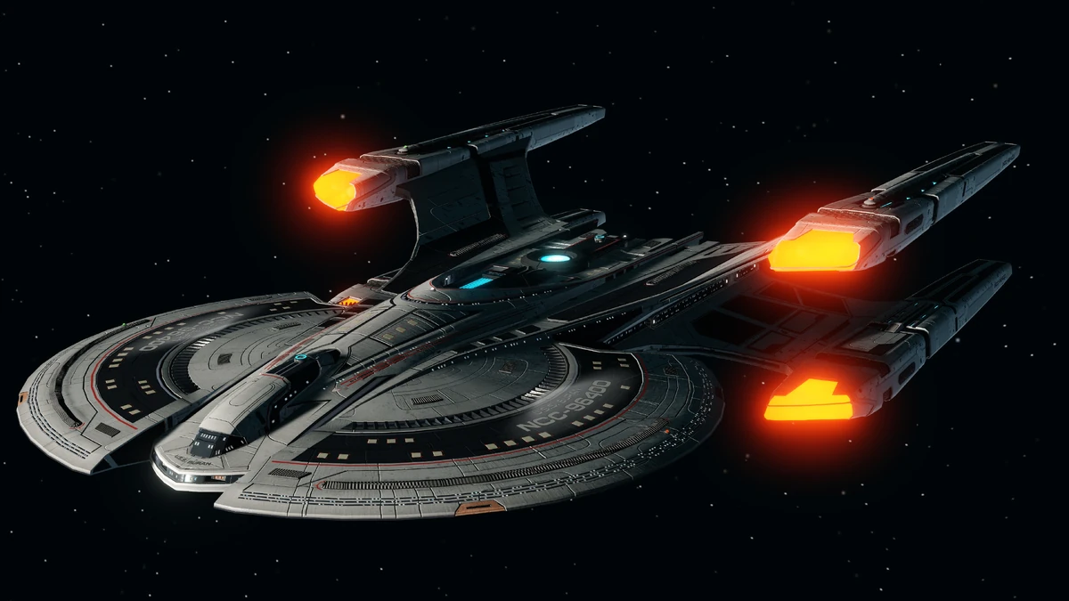 Buran class | Ktarn Fleet Command Wiki | Fandom