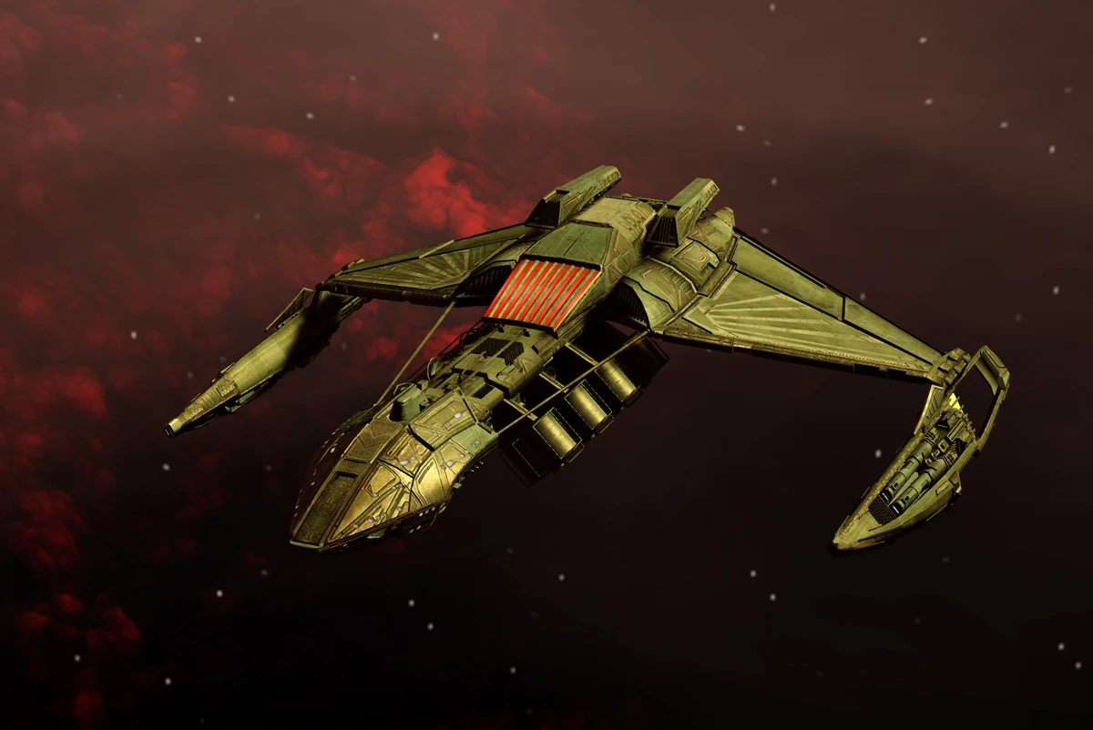Pip'a class | Ktarn Fleet Command Wiki | Fandom