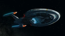 Vesta class | Ktarn Fleet Command Wiki | Fandom
