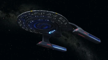 Parliament class | Ktarn Fleet Command Wiki | Fandom